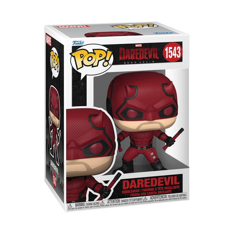 Каталог | Funko Dream Store